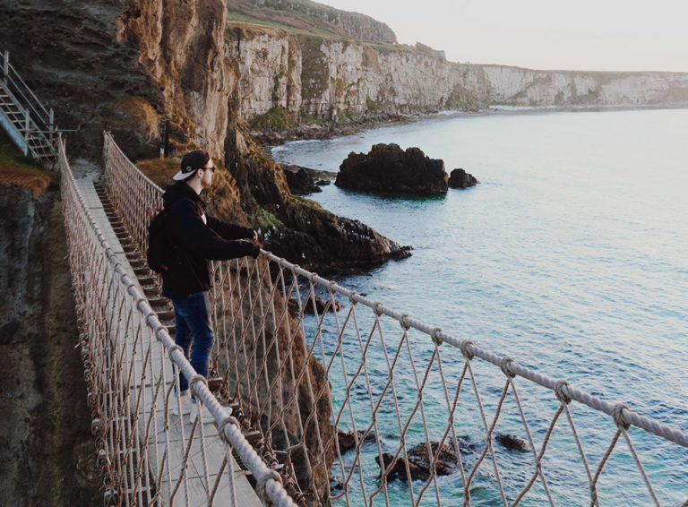 Ireland Vacations | Ireland Vacation Packages | Authentic Ireland ...